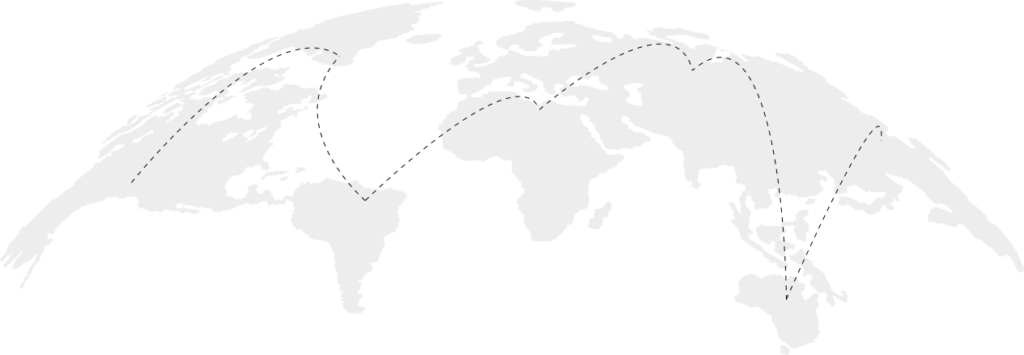 Express World Wide Courier – Fast, Reliable & Secure Shipping Services