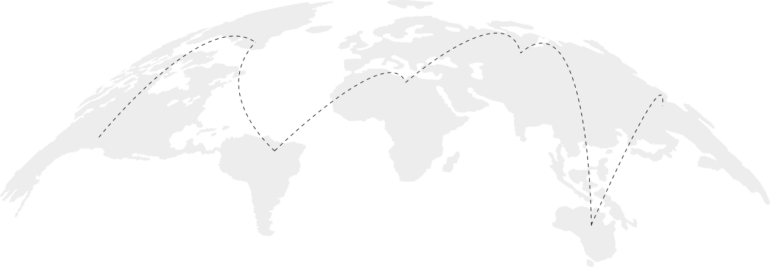 Express World Wide Courier – Fast, Reliable & Secure Shipping Services