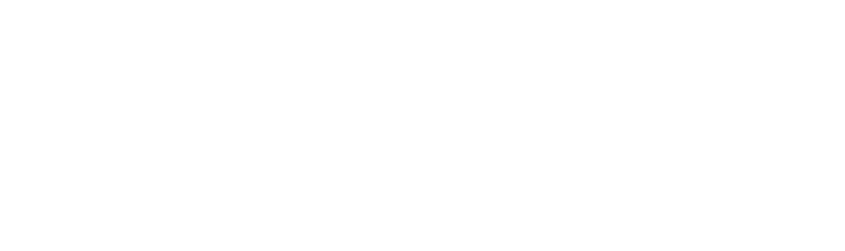 Express World Wide Courier – Fast, Reliable & Secure Shipping Services