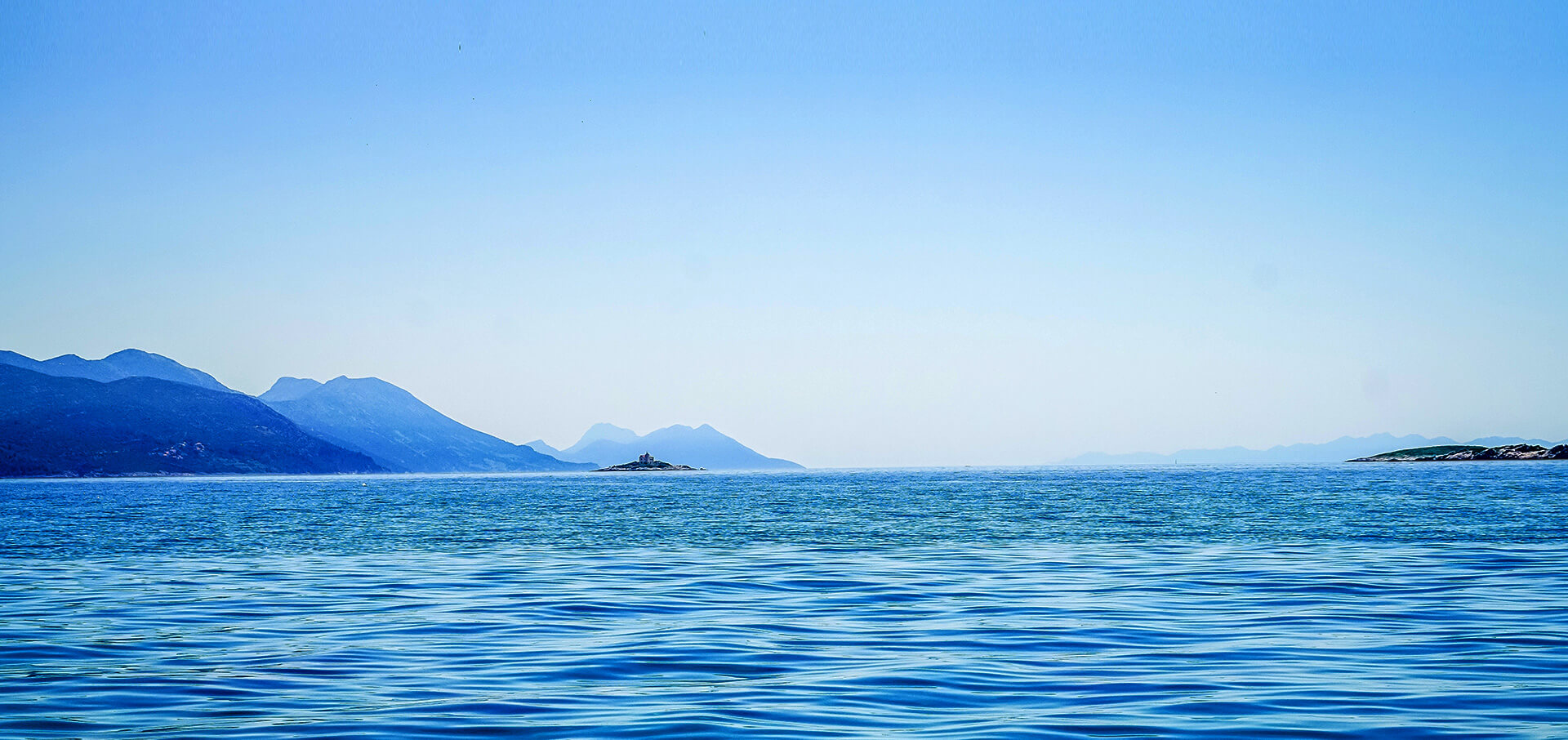 Express World Wide Courier – Fast, Reliable & Secure Shipping Services