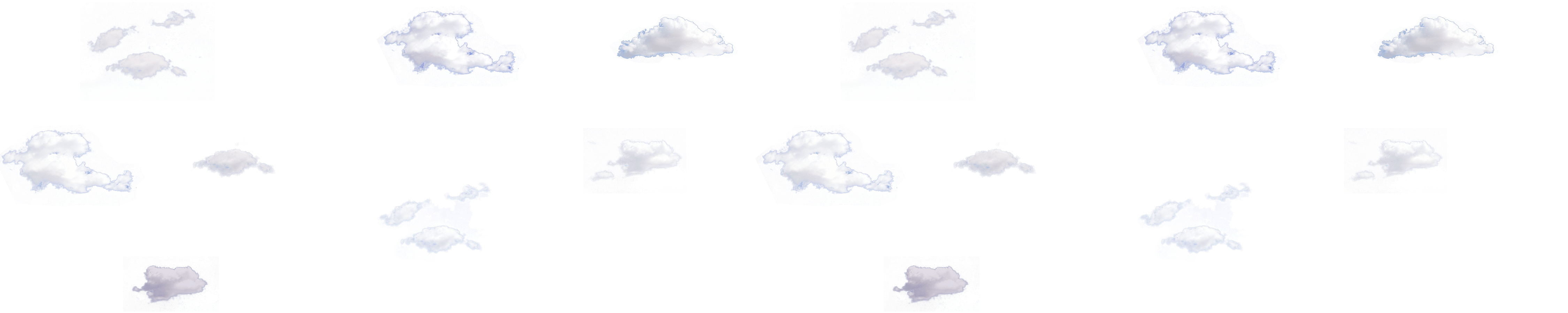 Express World Wide Courier – Fast, Reliable & Secure Shipping Services