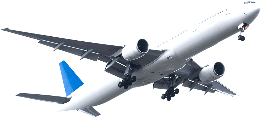 Express World Wide Courier – Fast, Reliable & Secure Shipping Services