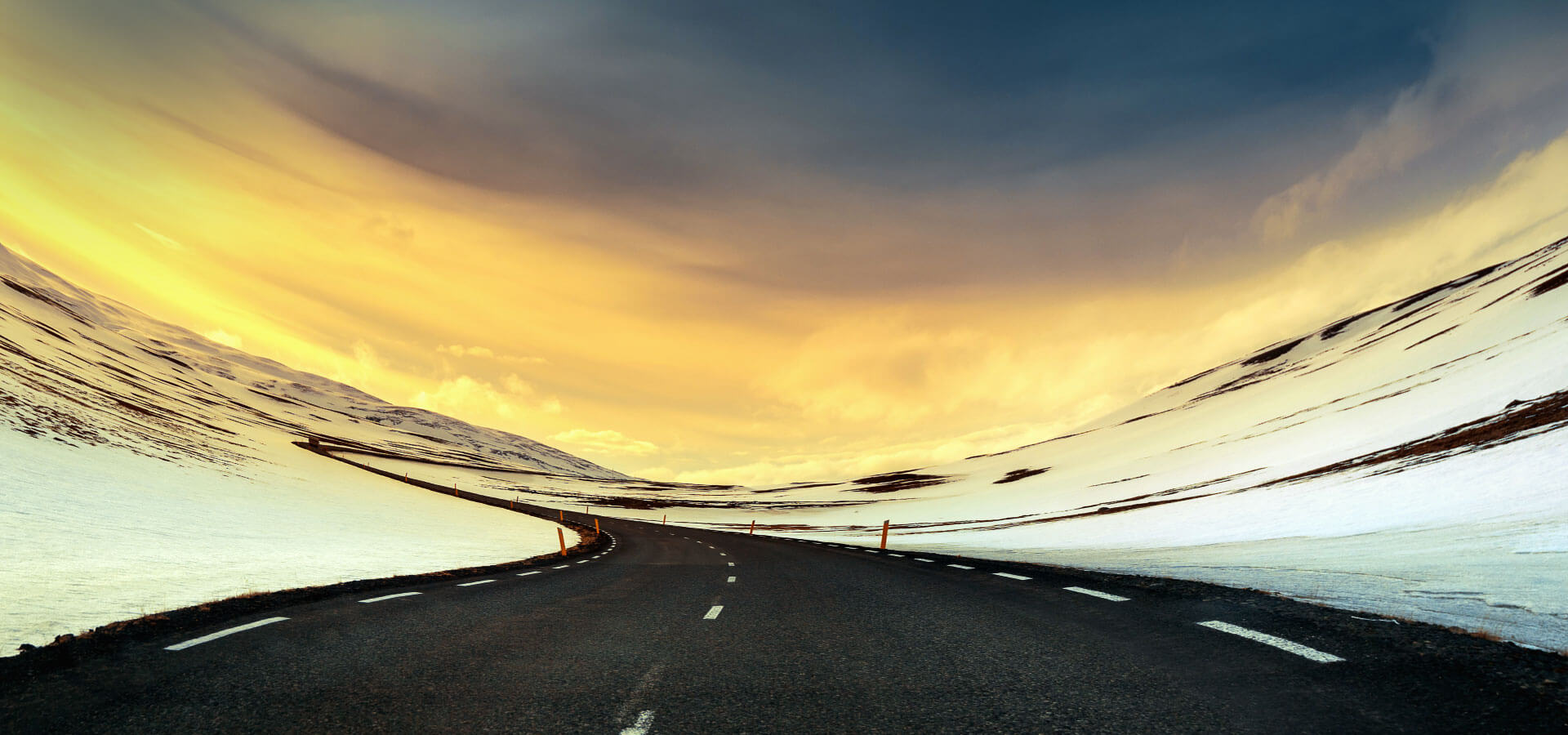 Express World Wide Courier – Fast, Reliable & Secure Shipping Services